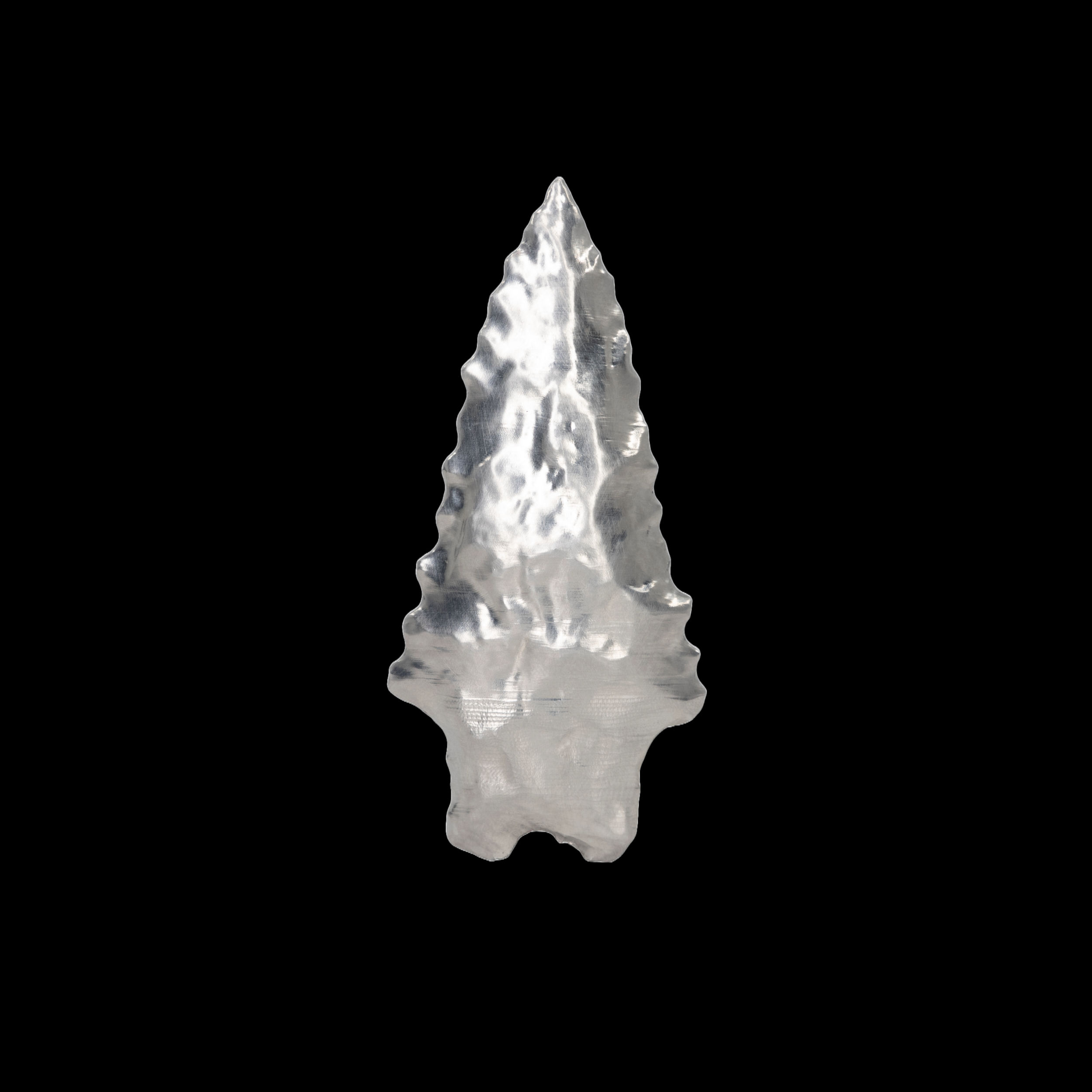 Zone 1 – Tools and Our World – WorldSkills Museum